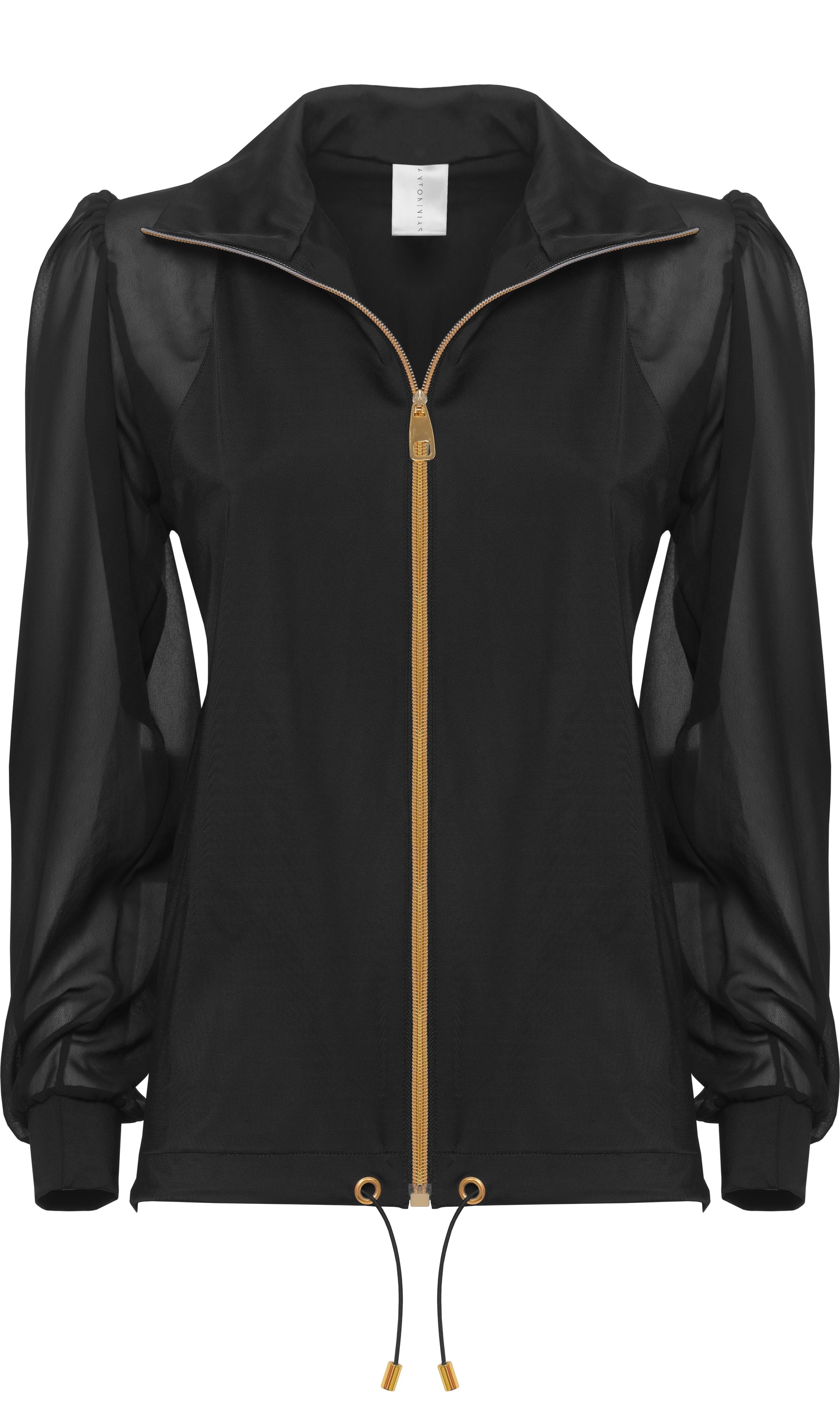 Designer Tracksuits Womens │ Women's Luxury Tracksuit Set