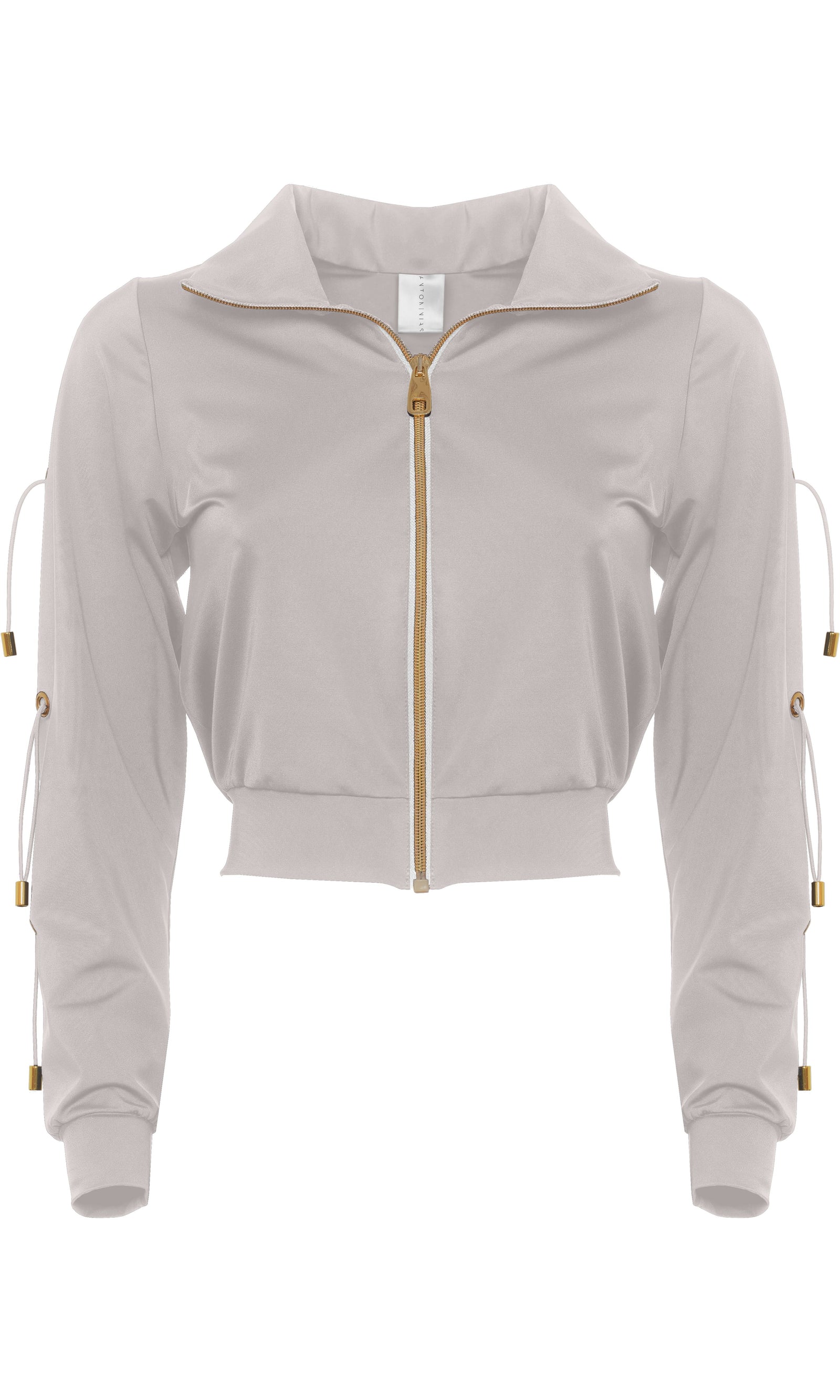 Designer Tracksuits Womens │ Women's Luxury Tracksuit Set