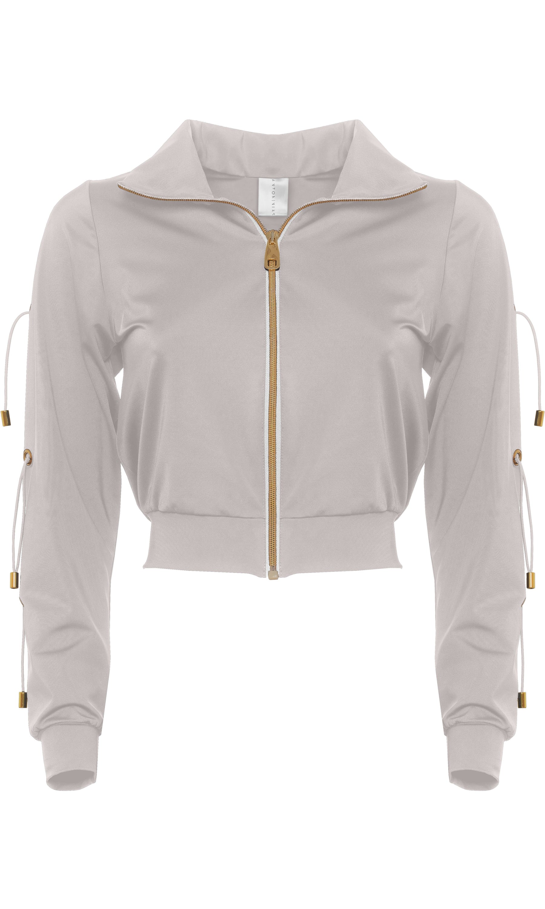 Designer Tracksuits Womens │ Women's Luxury Tracksuit Set