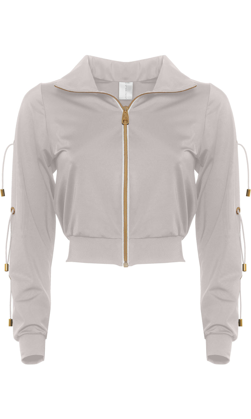 Designer Tracksuits Womens │ Women's Luxury Tracksuit Set