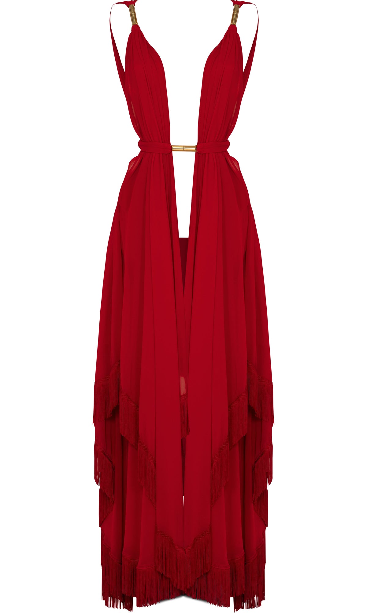 Designer Cover Ups for women │ Luxury Beachwear & swimwear - Antoninias