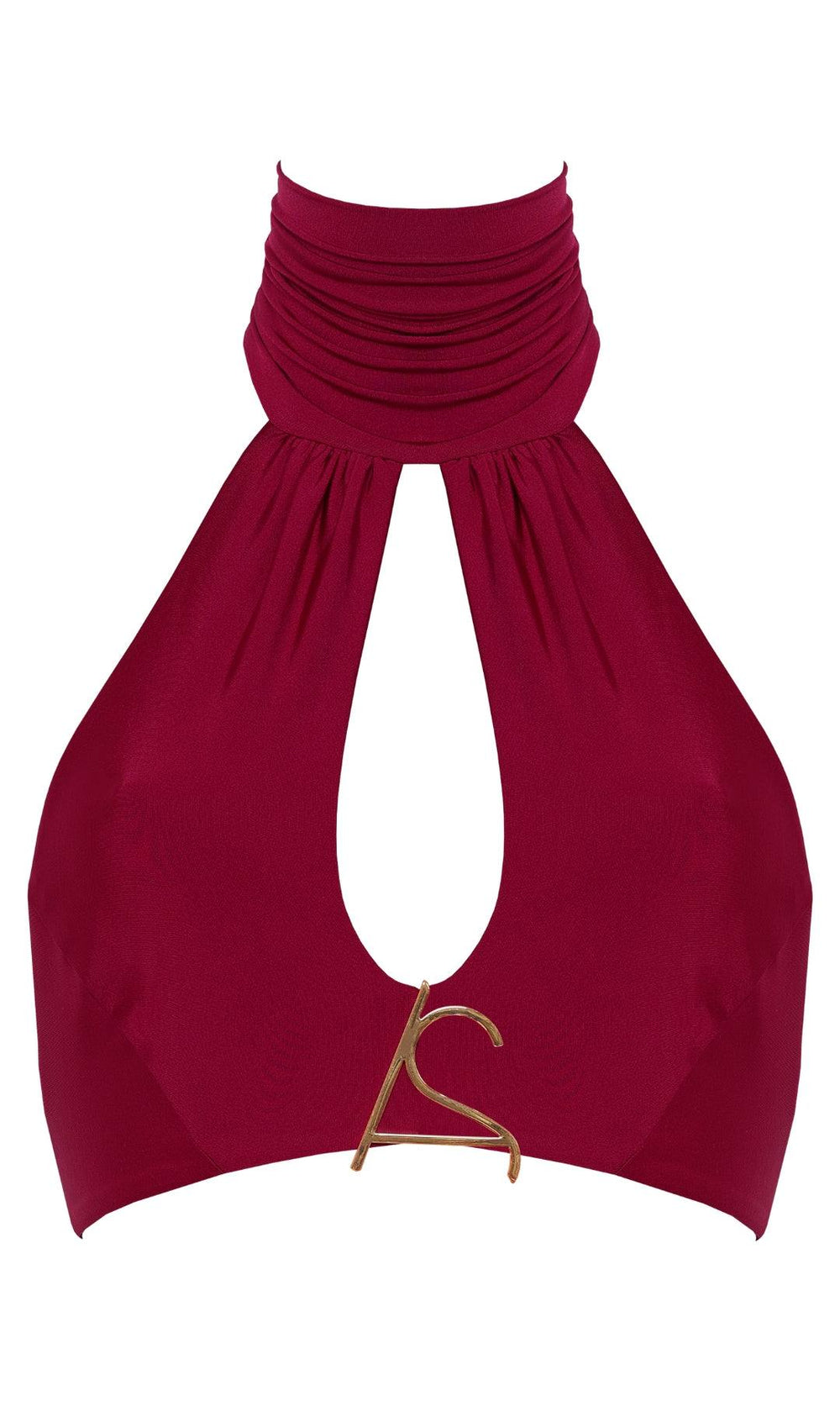 Designer Bikinis │ Luxury Bikini and Swimwear - Antoninias