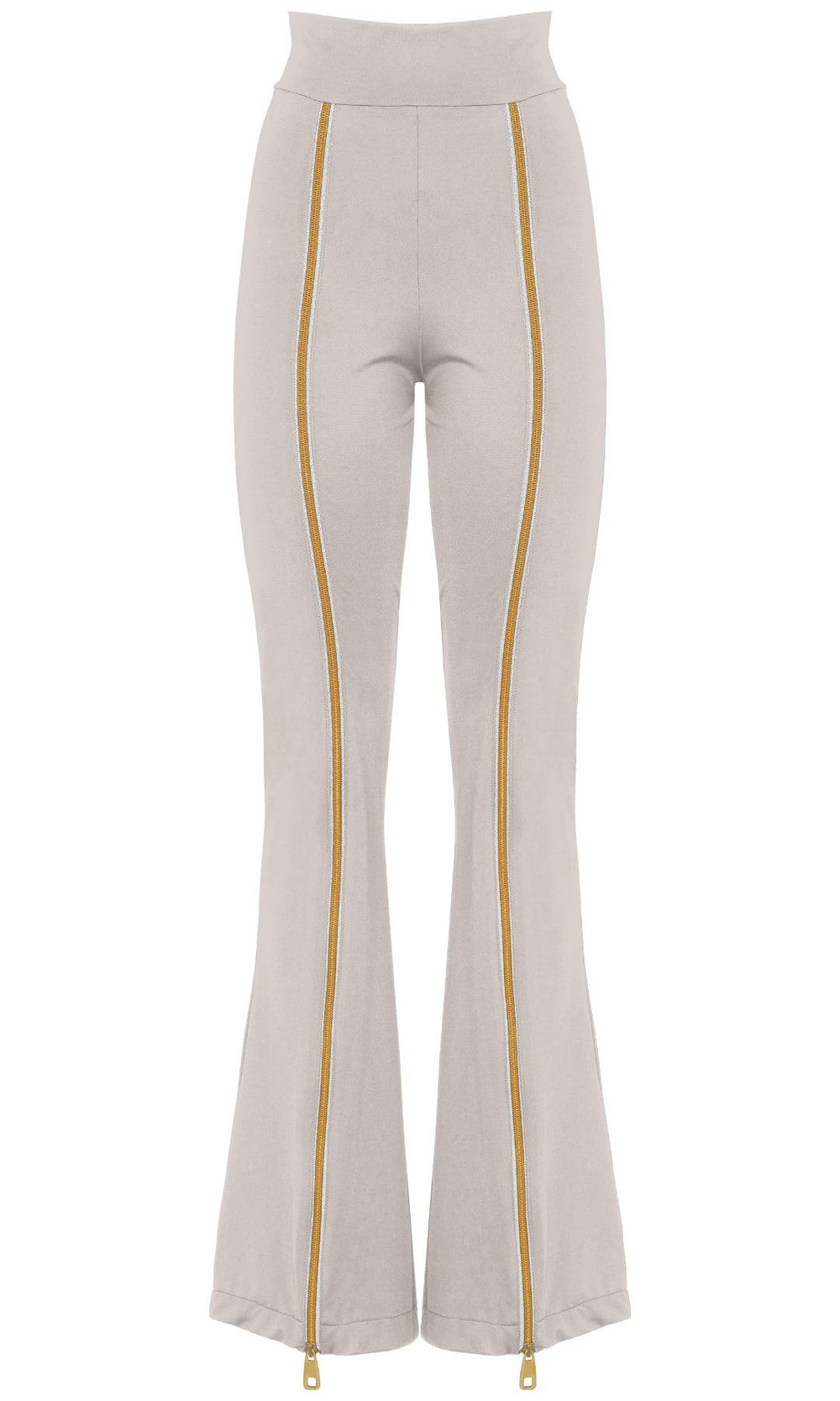 Designer Tracksuits Womens │ Women's Luxury Tracksuit Set