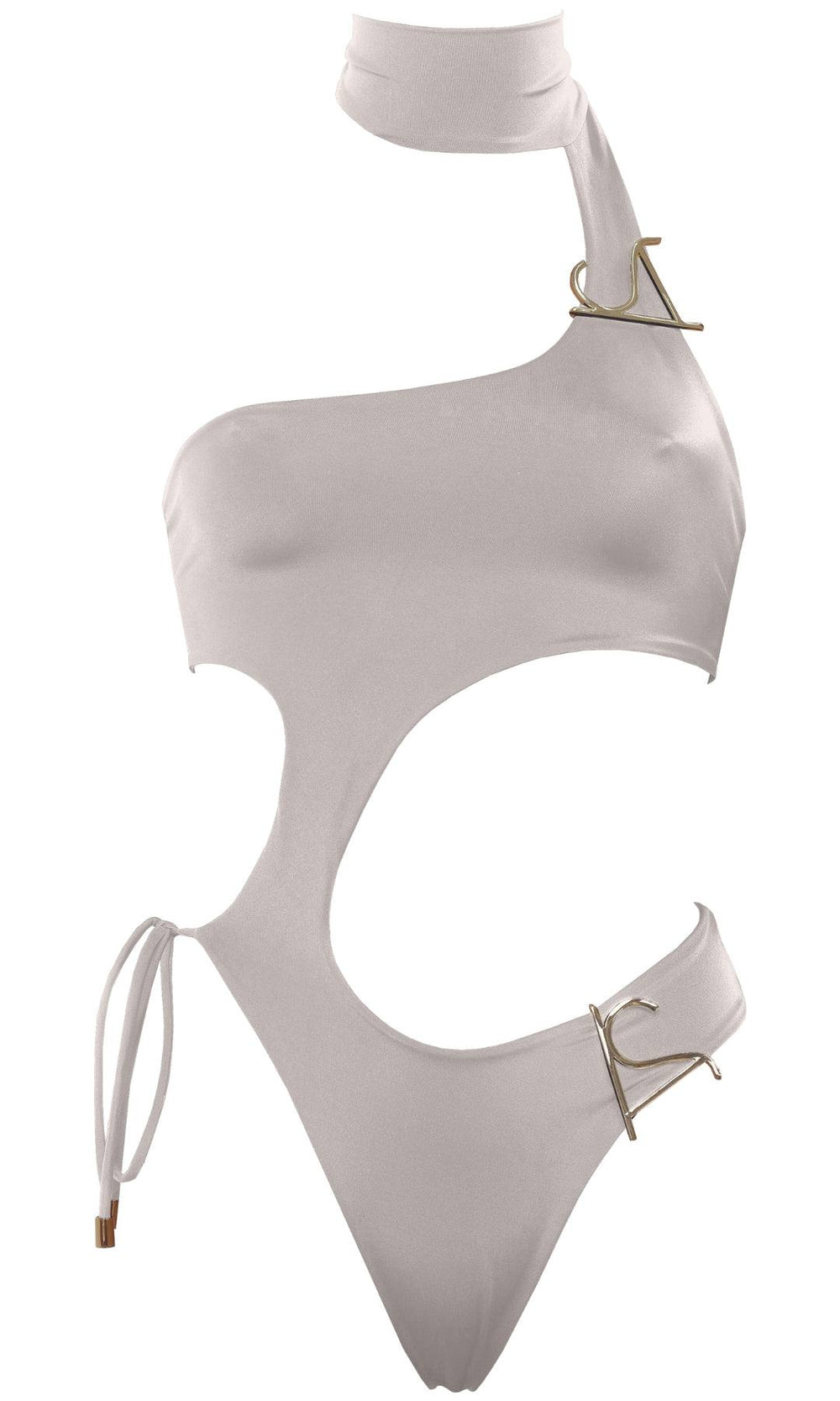 Designer Swimwear and Bikini │ Luxury swimwear & Resort Swimsuit