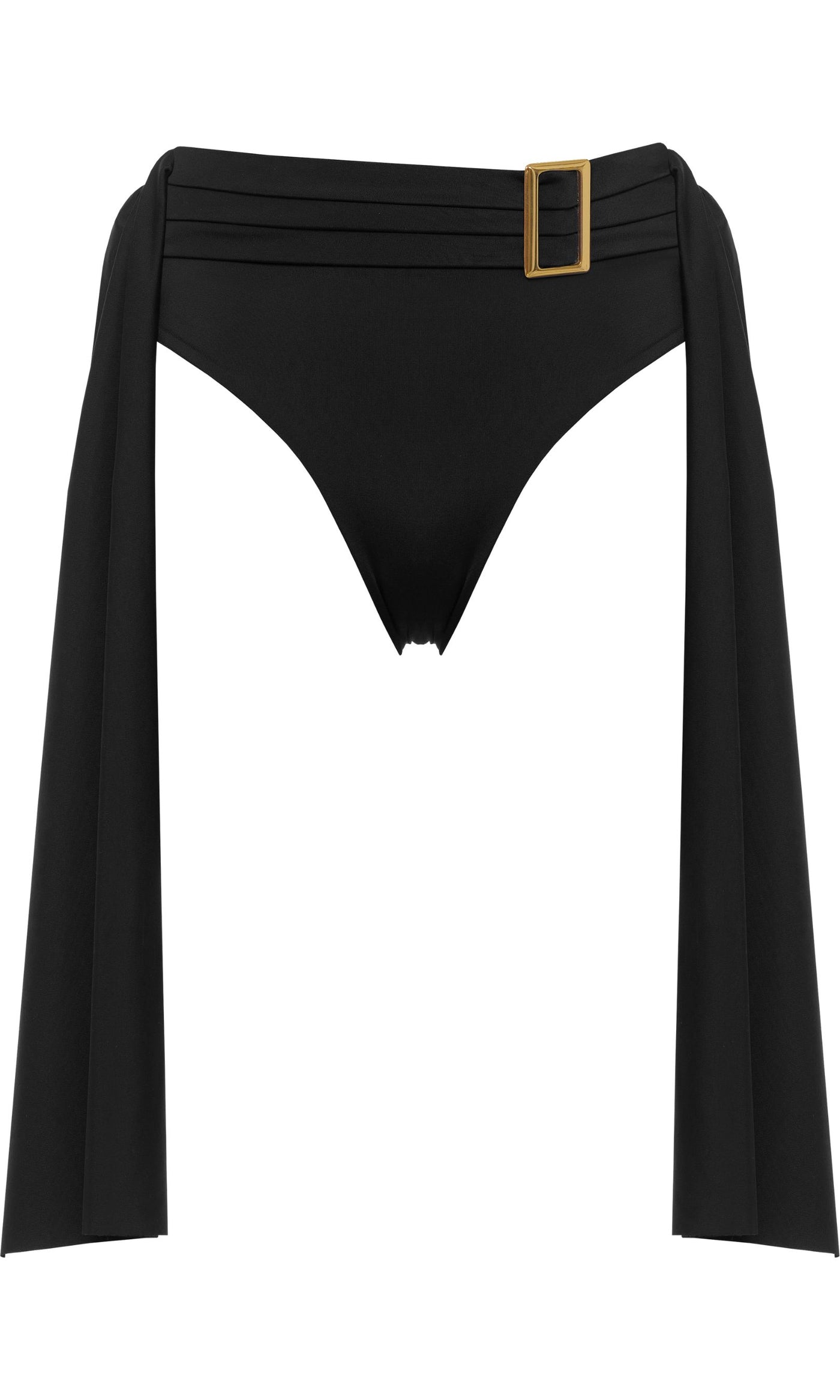 Designer Swimwear and Bikini │ Luxury swimwear & Resort Swimsuit