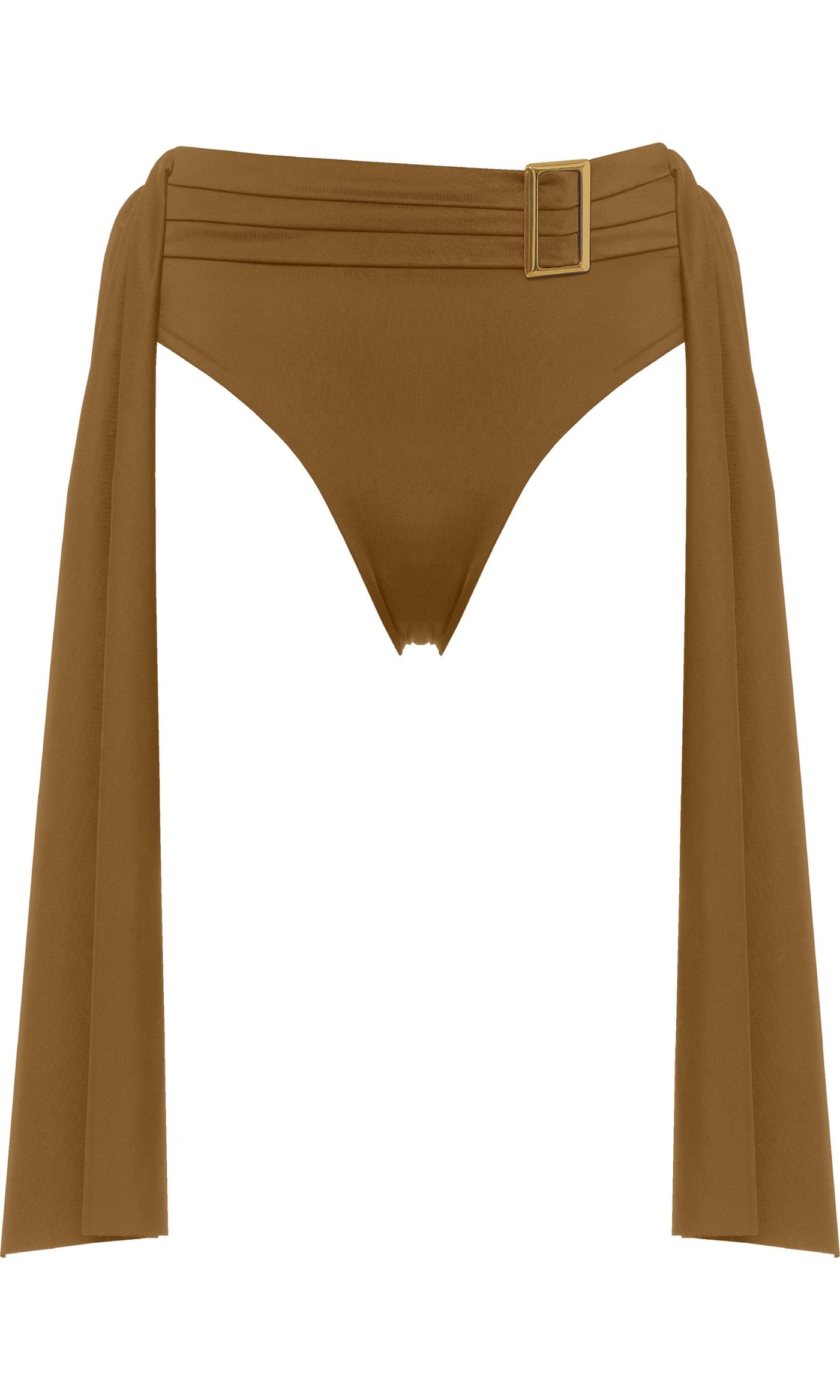 Unique Designer Swimwear for Women | Antoninias