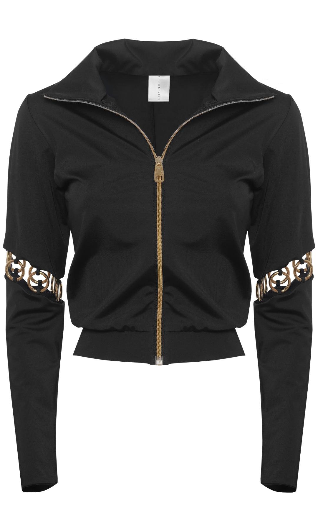 Designer Tracksuits And Sweat Suits for Women
