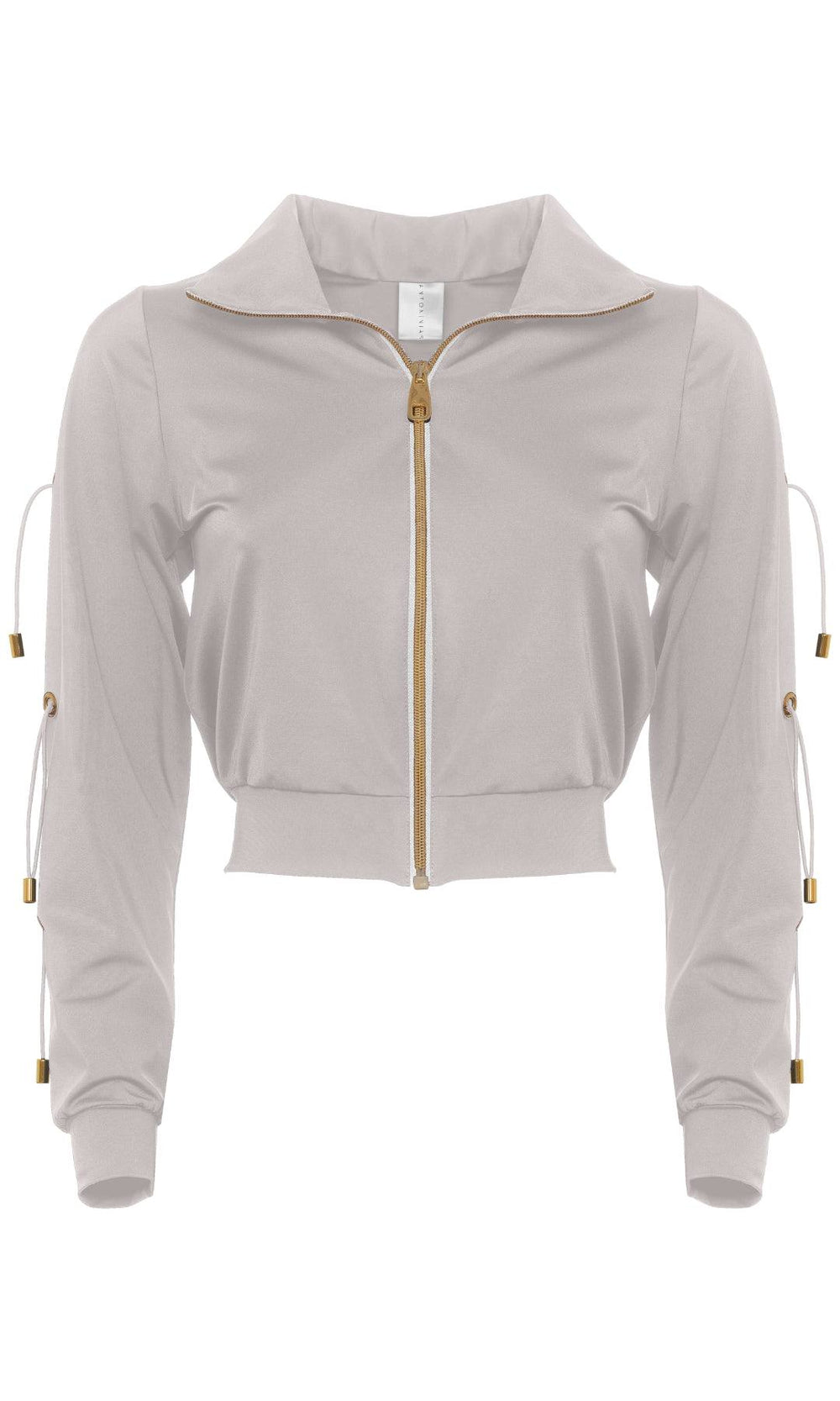 Designer Tracksuits Womens │ Women's Luxury Tracksuit Set