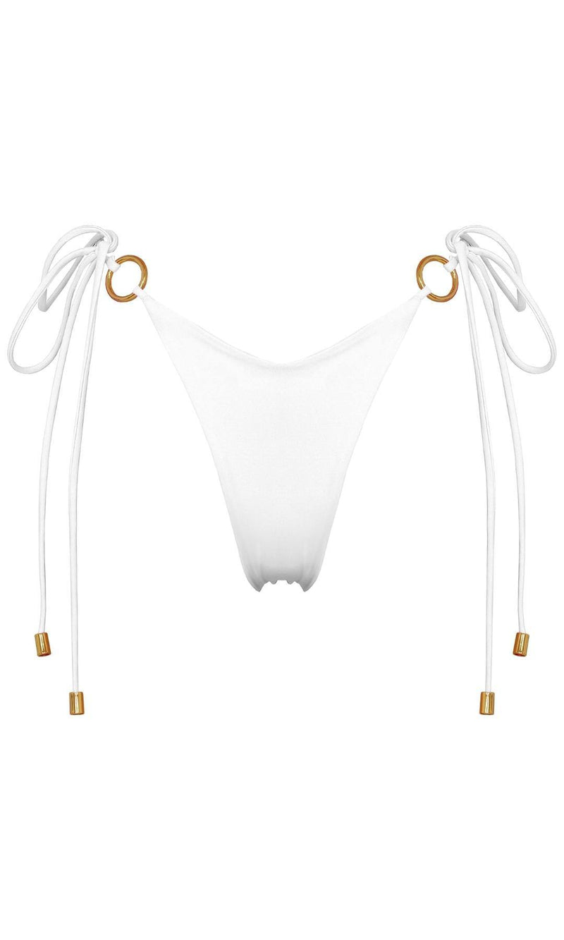 A designer bikini & luxury swimwear collection from Antoninias