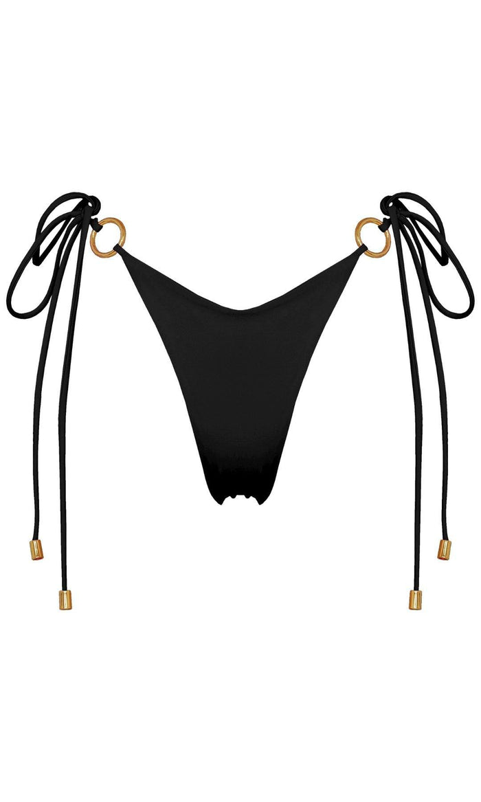 Antoninias - Designer Bikinis & Luxury Swimwear