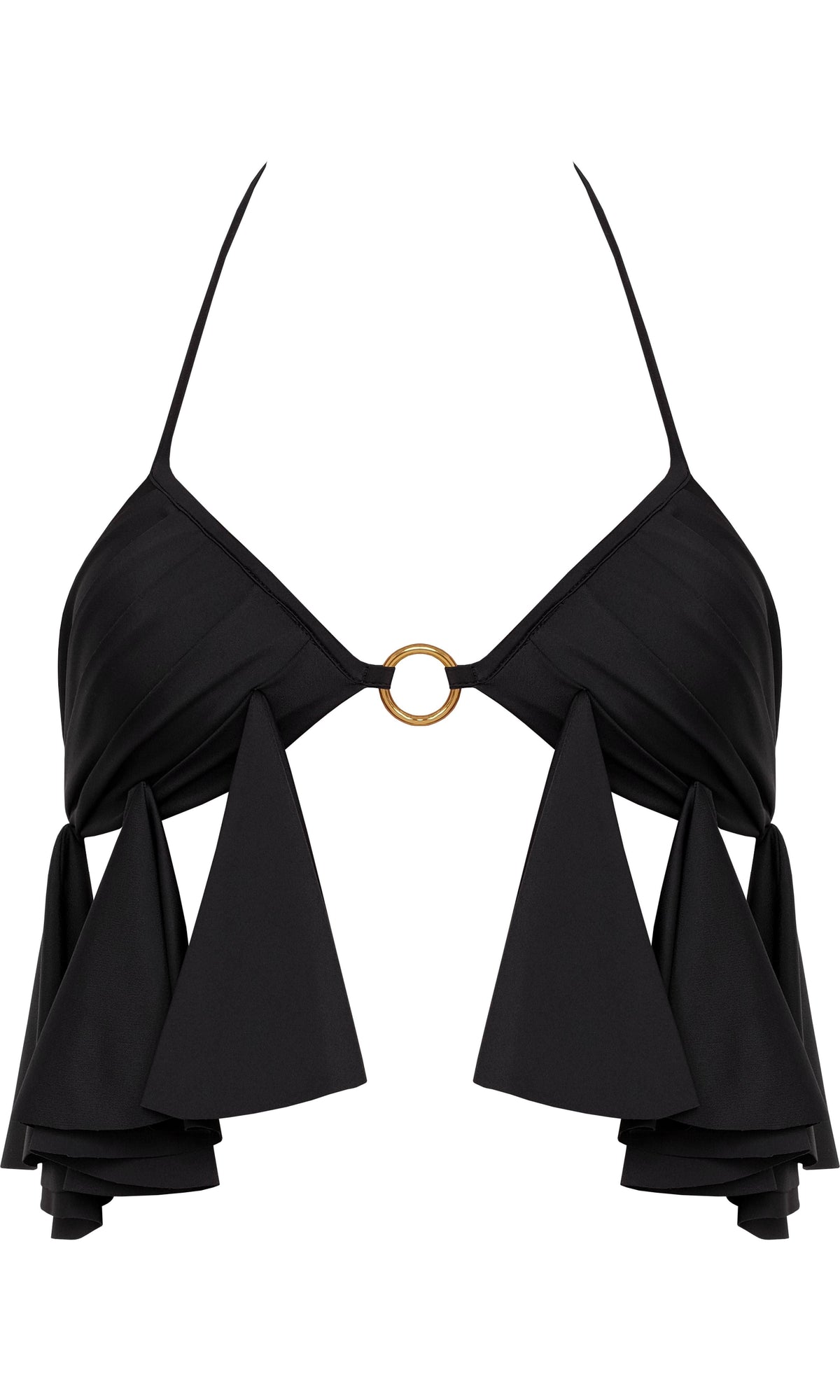Designer Bikini │ Luxury Bikini & Swimwear - Antoninias