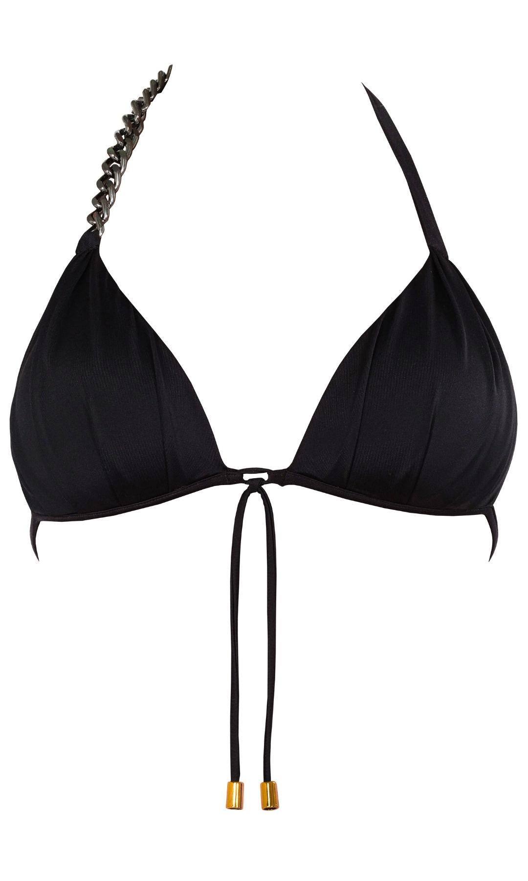 Sustainable Luxury Bikinis - Antoninias