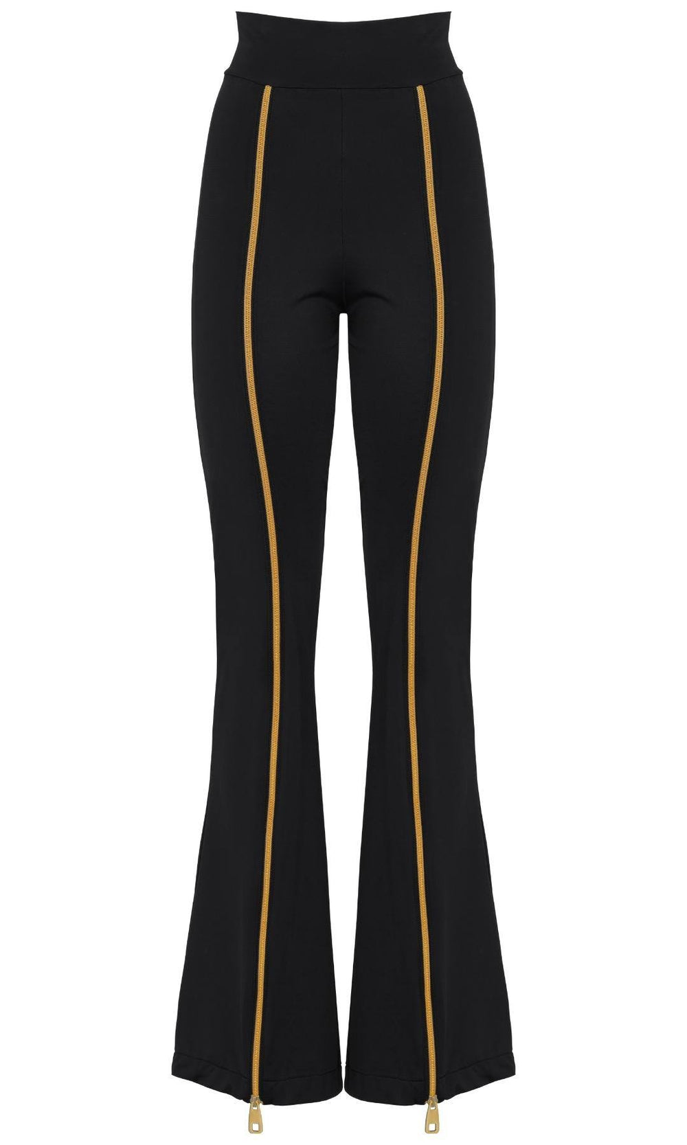 Designer Tracksuits Womens │ Women's Luxury Tracksuit Set