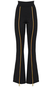 Designer Tracksuits Womens │ Women's Luxury Tracksuit Set
