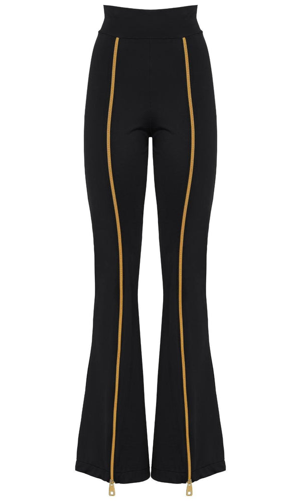 Designer Tracksuits Womens │ Women's Luxury Tracksuit Set