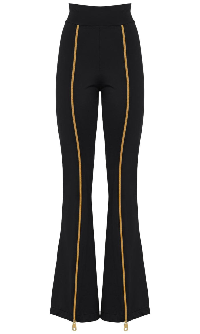 Designer Tracksuits Womens │ Women's Luxury Tracksuit Set