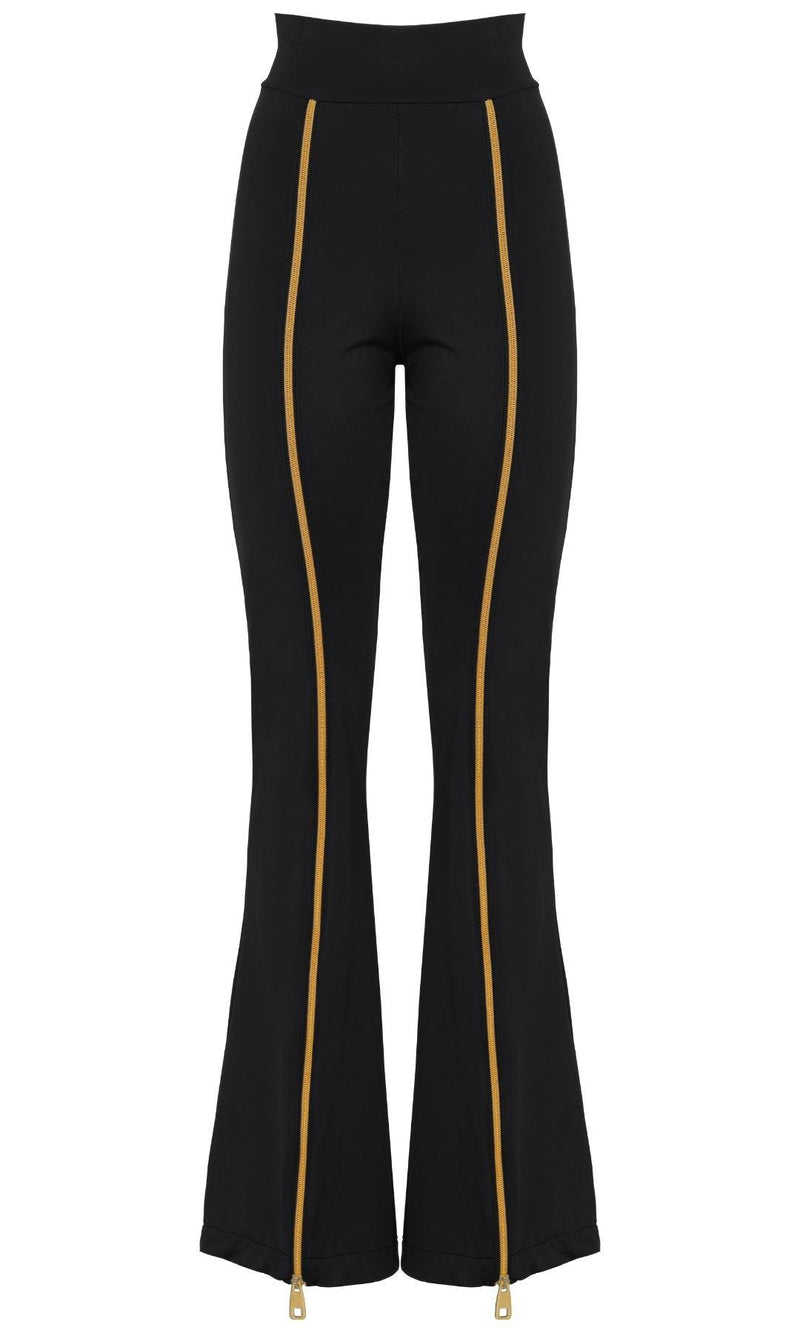 Designer Tracksuits Womens │ Women's Luxury Tracksuit Set