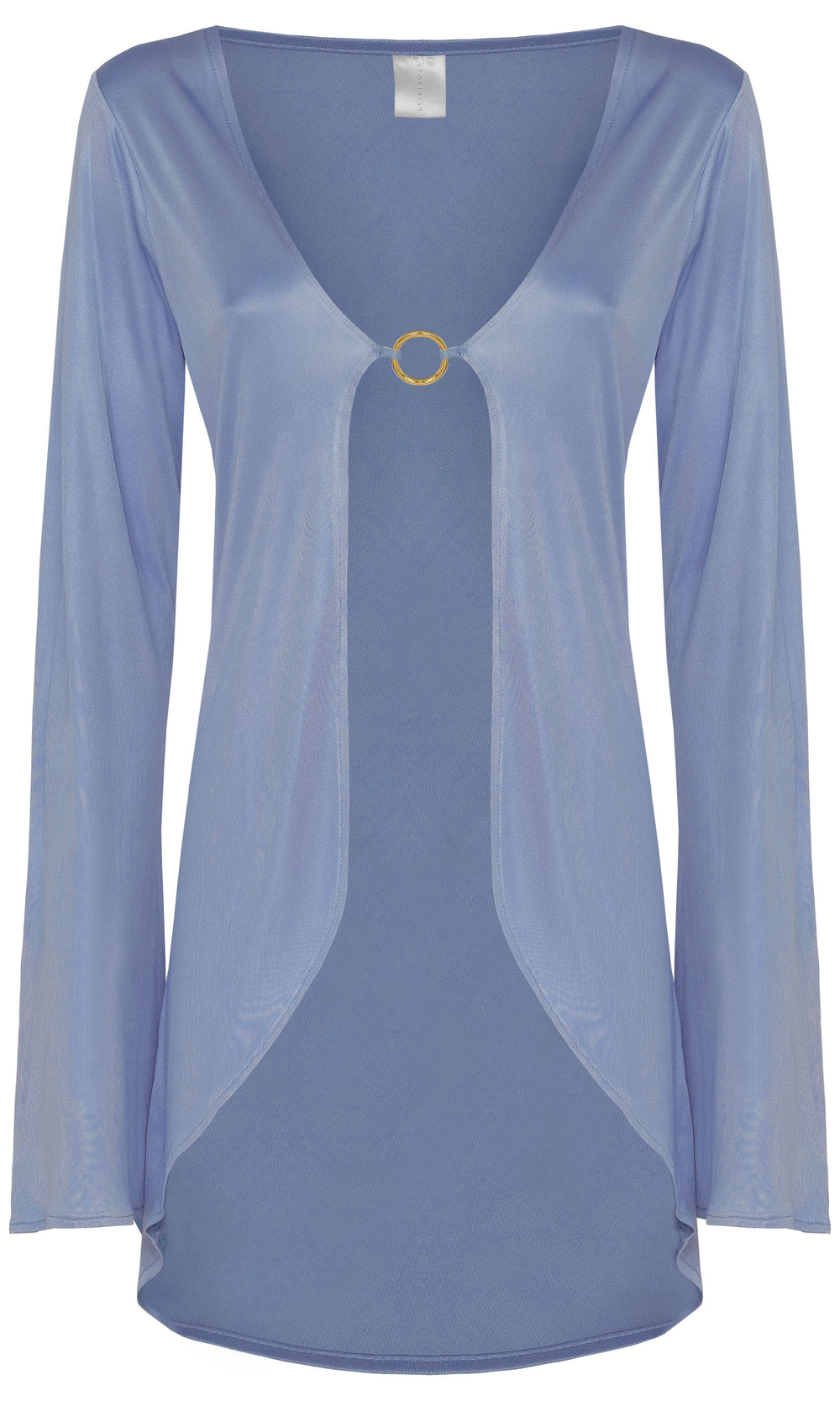 Luxury Resort Wear for Women from Antoninias - Designer Resort Wear for ...