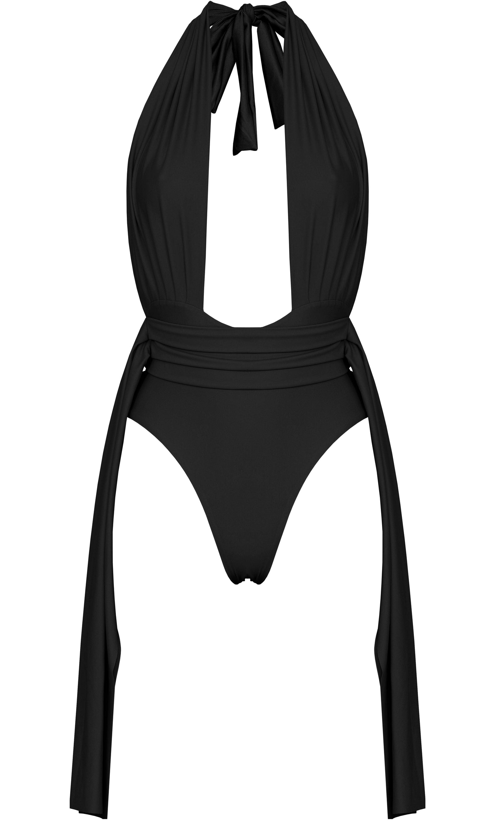 MATCHING BEACH SETS